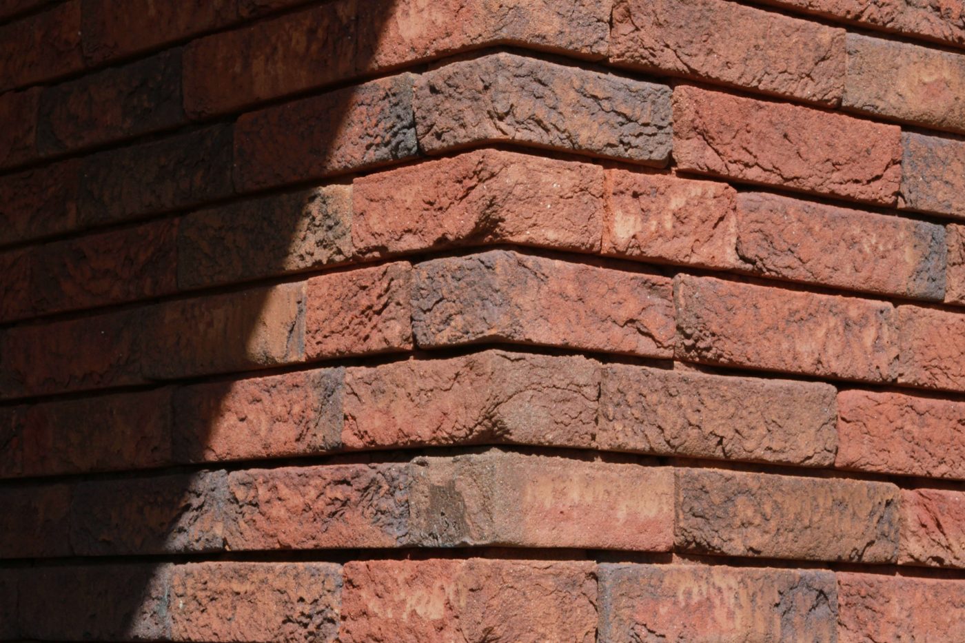 Nieuwbouw duurzame vrijstaande woning | Hardenberg